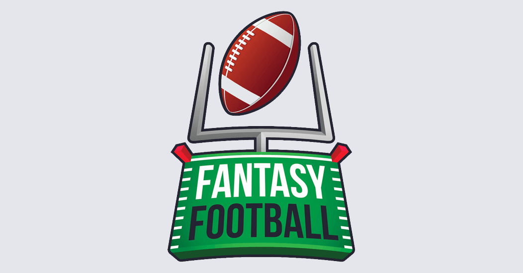 Champion Fiberglass & Fantasy Football: Shared Success
