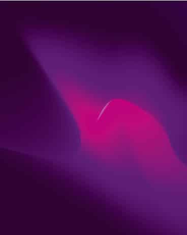 Block Test Page - Champion Fiberglass