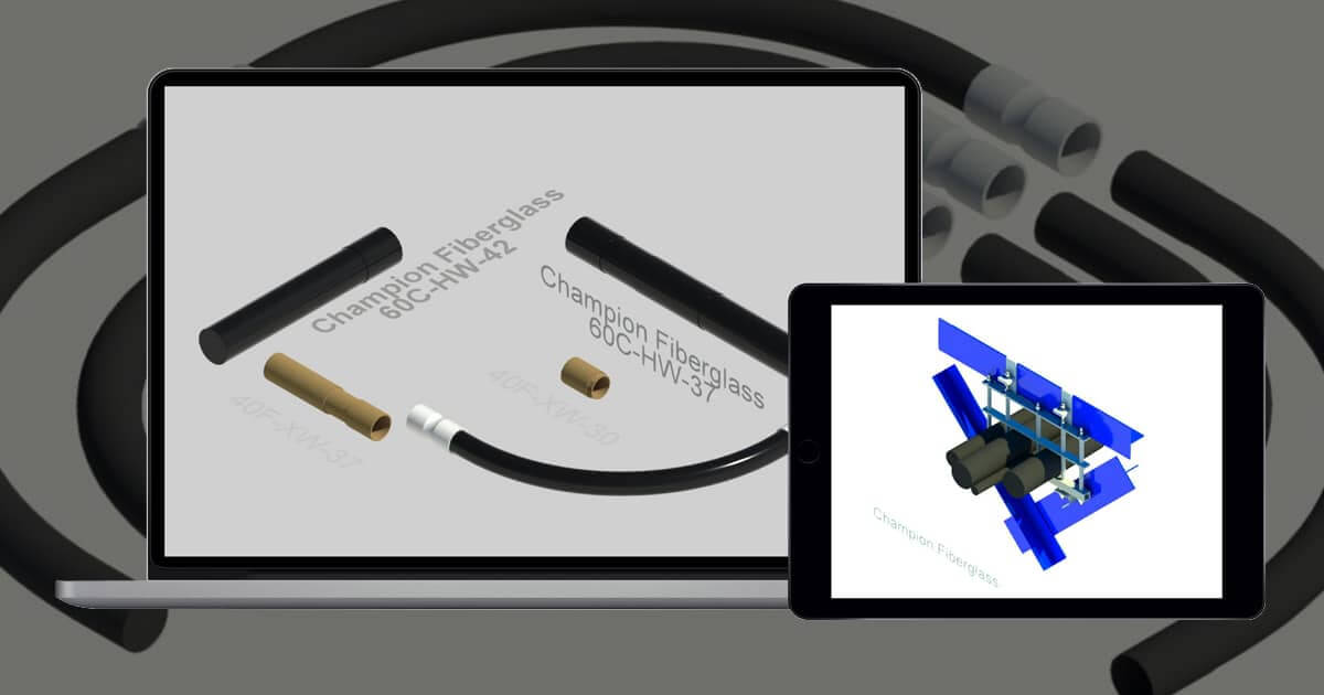 Complete Guide to Electrical Conduit Technology Tools