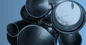 Understanding RTRC Conduit: A Comprehensive Guide - Champion Fiberglass