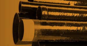 Understanding RTRC Conduit: A Comprehensive Guide - Champion Fiberglass