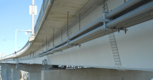 Understanding Conduit Support Spacing - Champion Fiberglass