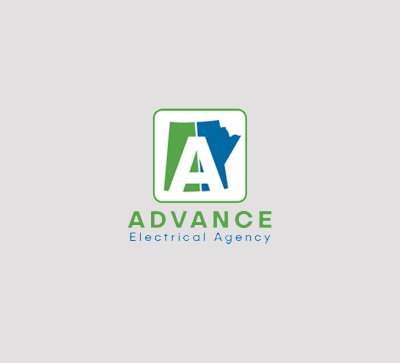 Rep Firm Advance Electrical Agency - Champion Fiberglass