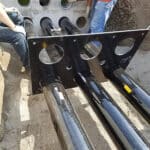 Underground Duct Bank Runs: Key Considerations