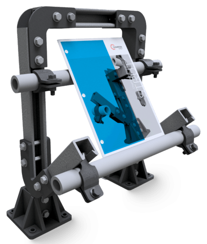 Choose the Right Strut Channel for Optimal Performance