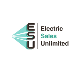 ESU’s Bill Wilkins Drives Mission Forward in Arizona - Champion Fiberglass