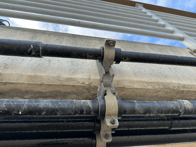 Choose the Right Strut Channel for Optimal Performance