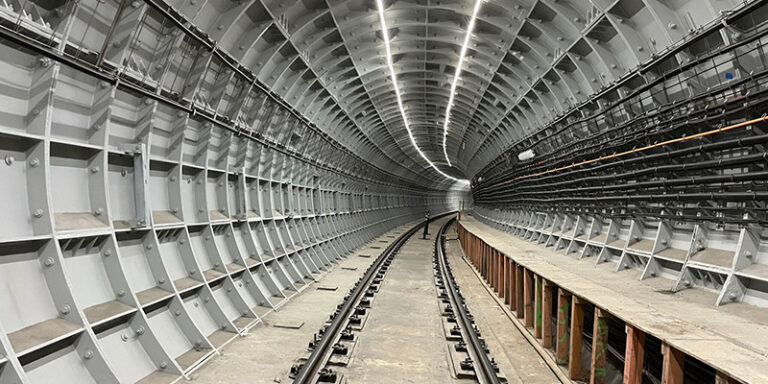 Fire-Rated Phenolic Conduit & RSCC Cables | Flame Shield