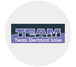 Rep Spotlight: Team Electrical Sales - Champion Fiberglass