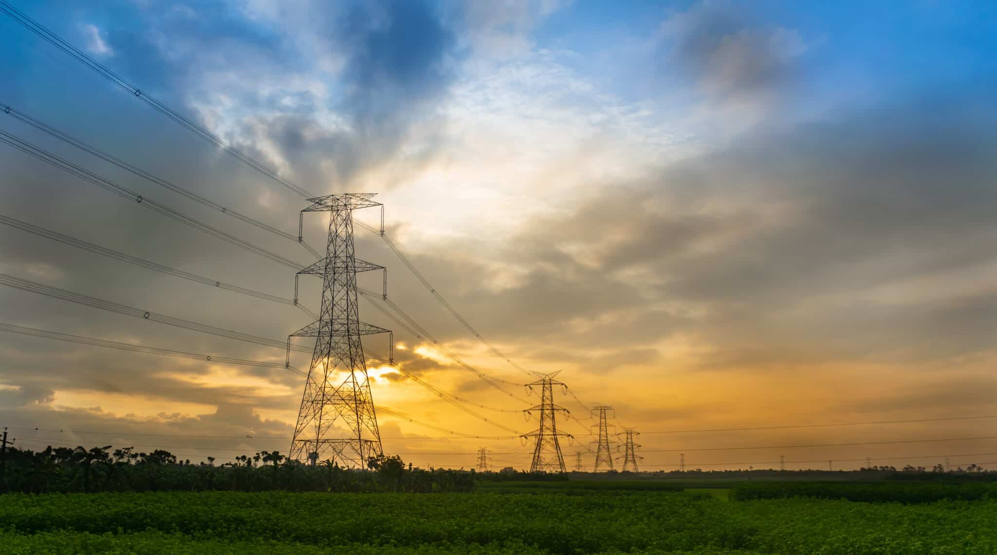 Utility Construction Update & Resources - Champion Fiberglass