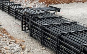 Key Considerations for Underground Duct Bank Installations - Champion ...