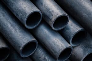 8 Types Of Electrical Conduit For Industrial Construction Projects