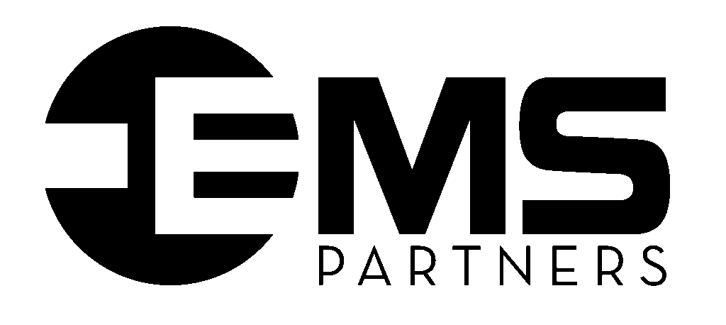 EMS Partners Delivers Champion Fiberglass Conduit to C&I Market ...